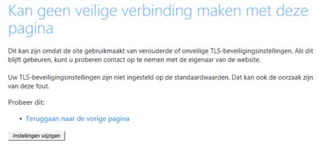 kwartierstaat uitvoer Engels Taal tabel - Aldfaer